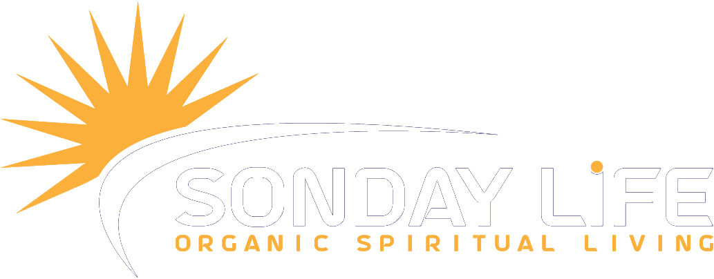 Our Events – Sonday Life